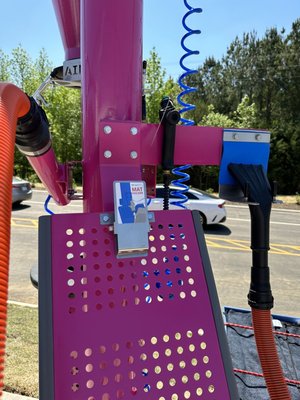 MODWASH - Updated December 2025 - 15 Photos - 1354 Mebane Oaks Rd ...