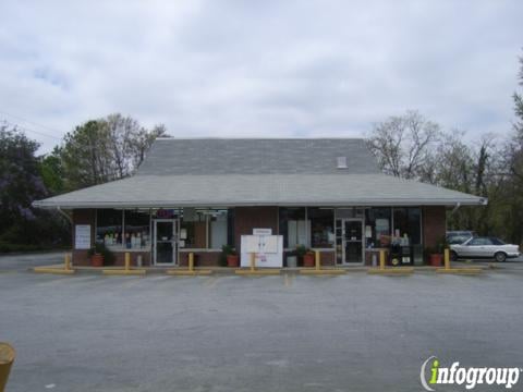 DECATUR PACKAGE STORE - Updated July 2025 - 25 Photos & 41 Reviews ...