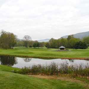 SHATTUCK GOLF CLUB - Updated June 2025 - 22 Photos & 20 Reviews - 53 ...