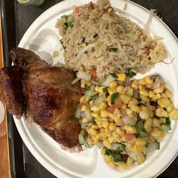 DON POLLO - Updated December 2025 - 65 Photos & 180 Reviews - 7007 ...