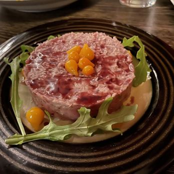 LUCE - 727 Photos & 485 Reviews - 245 Granby St, Norfolk, Virginia ...