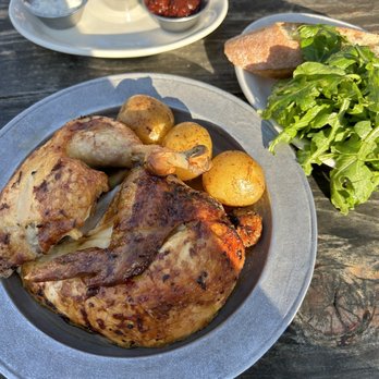 GJUSTA - 2983 Photos & 2101 Reviews - 320 Sunset Ave, Venice ...