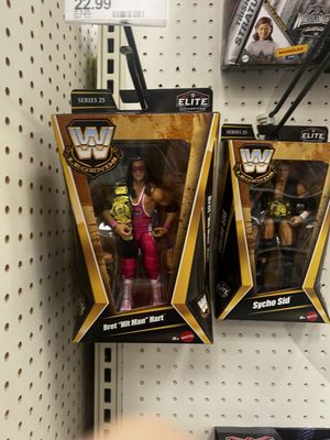 TARGET - Updated December 2025 - 68 Photos & 11 Reviews - 4370 Venture ...