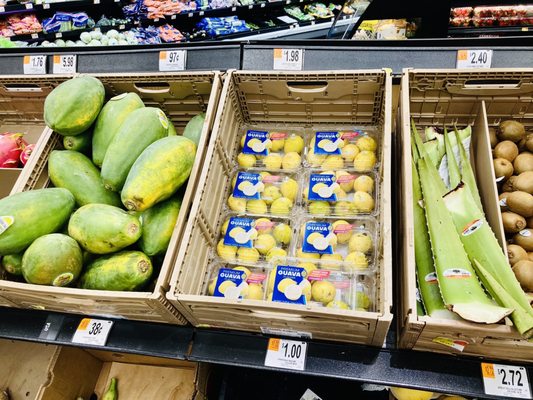 WALMART SUPERCENTER - Updated January 2026 - 78 Photos & 54 Reviews ...