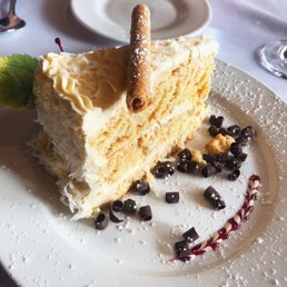 SANGRIA 71 - Updated July 2024 - 585 Photos & 434 Reviews - 1095 ...