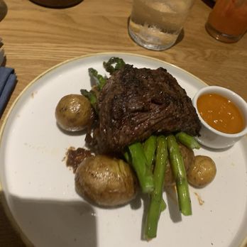 CELESTE - Updated June 2025 - 117 Photos & 63 Reviews - 15 Kingstown Rd ...