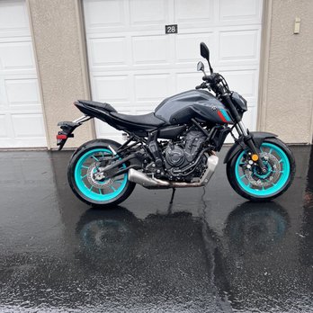 ROSEVILLE MOTORSPORTS - Updated January 2025 - 156 Photos & 143 Reviews ...