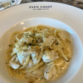 EVEN COAST - Updated March 2025 - 211 Photos & 86 Reviews - 5463 Belt Line Rd, Dallas, Texas ...