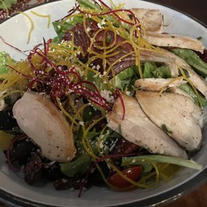 COLIBRI MEXICAN BISTRO - 1399 Photos & 2610 Reviews - 50 Moraga Ave ...