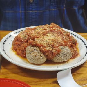 THAT LITTLE ITALIAN KITCHEN - 30 Photos & 39 Reviews - Italian - 5730 ...