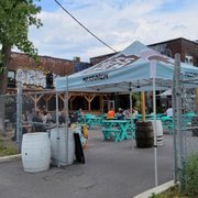 MESSOREM BRACITORIUM - 62 Photos & 14 Reviews - 2233 Rue Pitt, Montréal ...