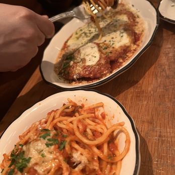 CARUSO’S GROCERY - Updated July 2025 - 387 Photos & 174 Reviews - 11820 ...