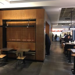 CHIPOTLE MEXICAN GRILL - Updated December 2025 - 57 Photos & 112 ...