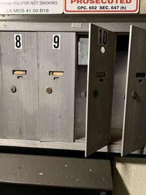 FRED LEEDS PROPERTIES - Updated January 2026 - 50 Photos & 118 Reviews ...