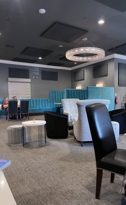 SHELDON INN RESTAURANT & BAR - Updated May 2024 - 884 Photos & 583 ...