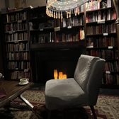 BOOK CLUB BAR - Updated December 2025 - 295 Photos & 197 Reviews - 197 ...