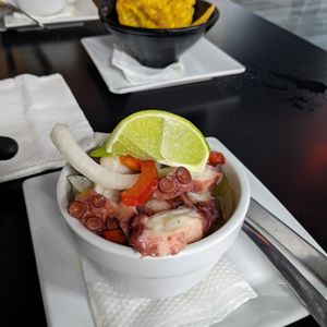 Top 10 Best Restaurants near Joyuda, Cabo Rojo, Puerto Rico - Last ...