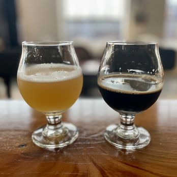 ORIGIN BEER PROJECT - Updated October 2025 - 23 Photos - 425 W Fountain ...