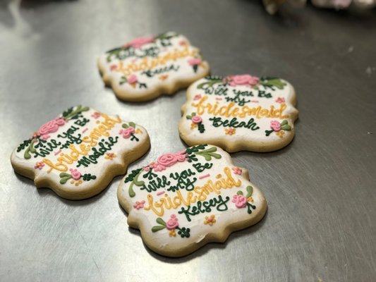 COOKIES BY DESIGN - Updated September 2024 - 182 Photos & 30 Reviews ...