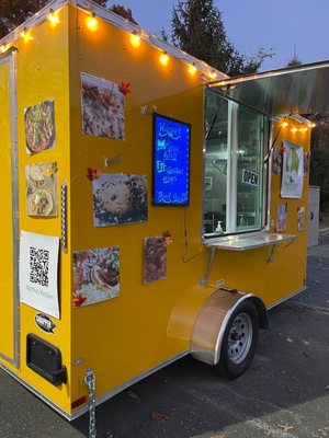MARTHA’S KITCHEN TAKE OUT & CATERING - Updated May 2026 - 12 Photos ...