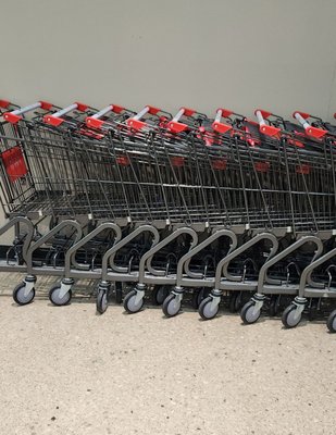 DAYOU INTERNATIONAL MARKET - Updated January 2026 - 26 Photos & 15 ...