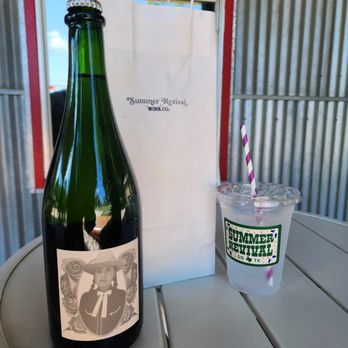 SUMMER REVIVAL - Updated December 2025 - 66 Photos & 29 Reviews - 665 ...