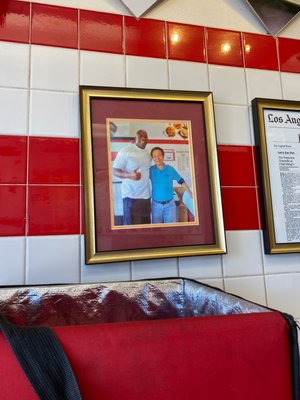 CHEF MING’S KITCHEN - Updated July 2024 - 221 Photos & 557 Reviews ...