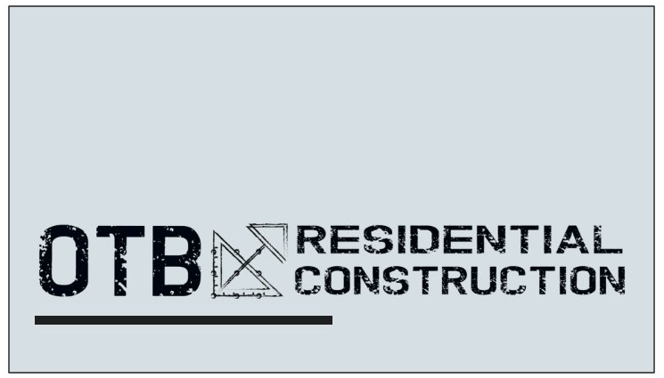 OTB RESIDENTIAL CONSTRUCTION - Updated May 2024 - 17350 State Hwy 249 ...