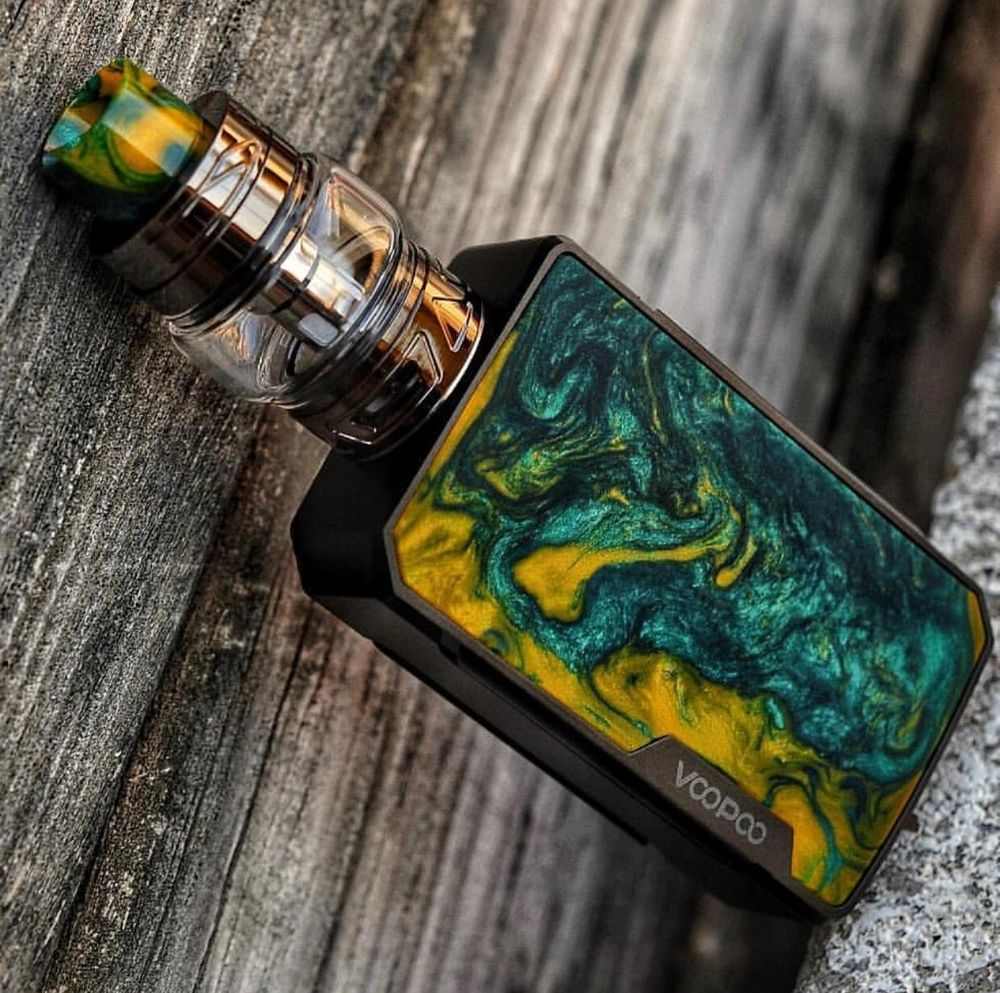 VAPE STORE BIBIONE | 257 Photos | Via Andromeda 124, Bibione, Venezia ...