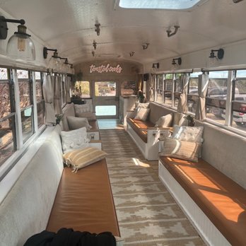 TOASTED CORKS - Updated January 2025 - 57 Photos & 32 Reviews - 32115 ...