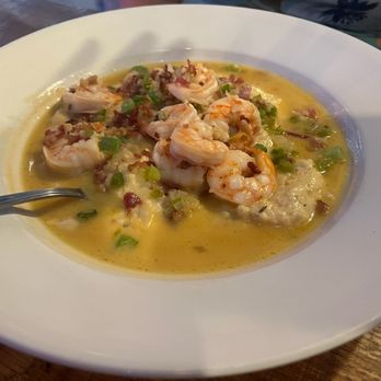 CAJUN STEAMER BAR & GRILL - Updated December 2025 - 472 Photos & 333 ...