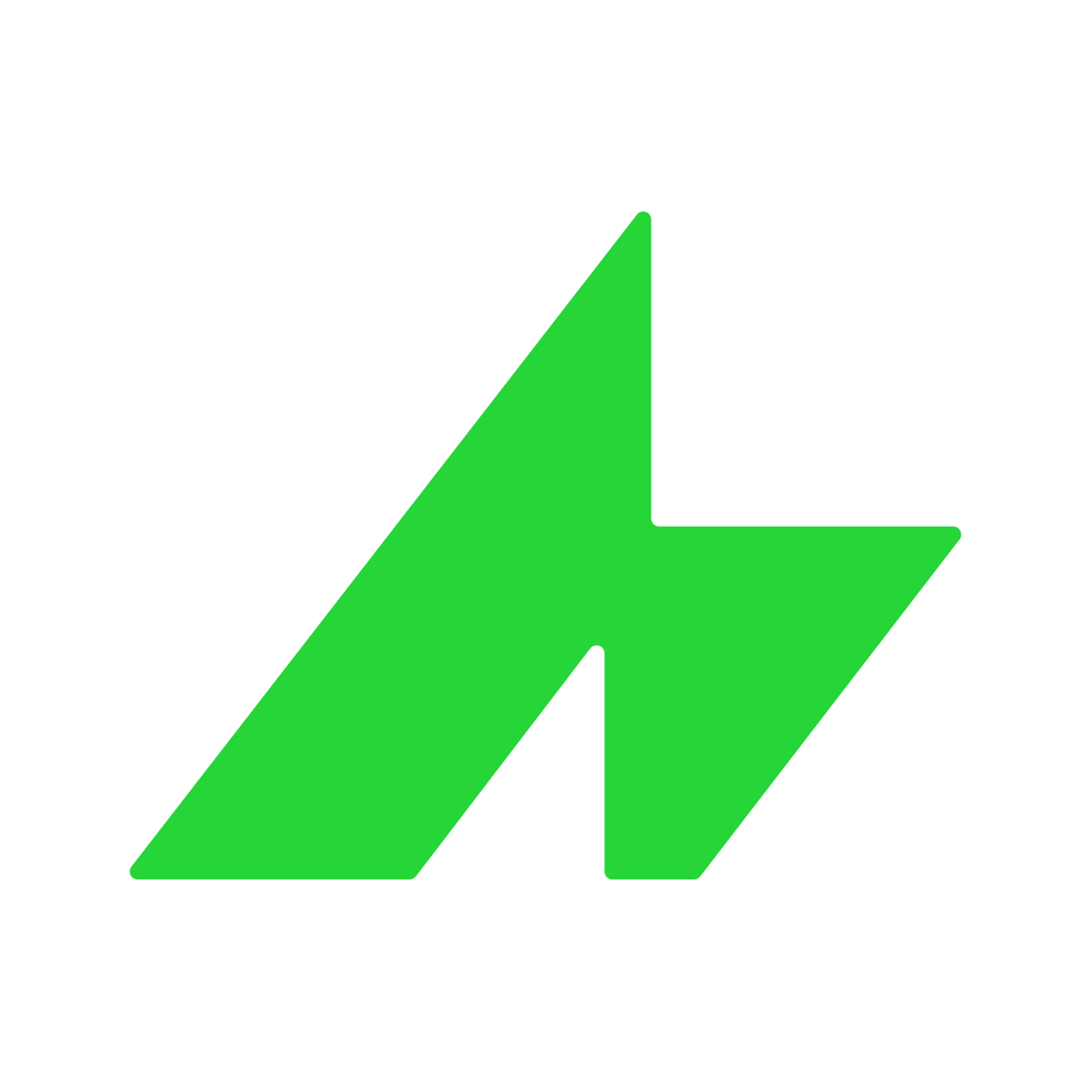 AVAIL SOLAR - Updated February 2025 - Request a Quote - 16 Photos - 436 ...