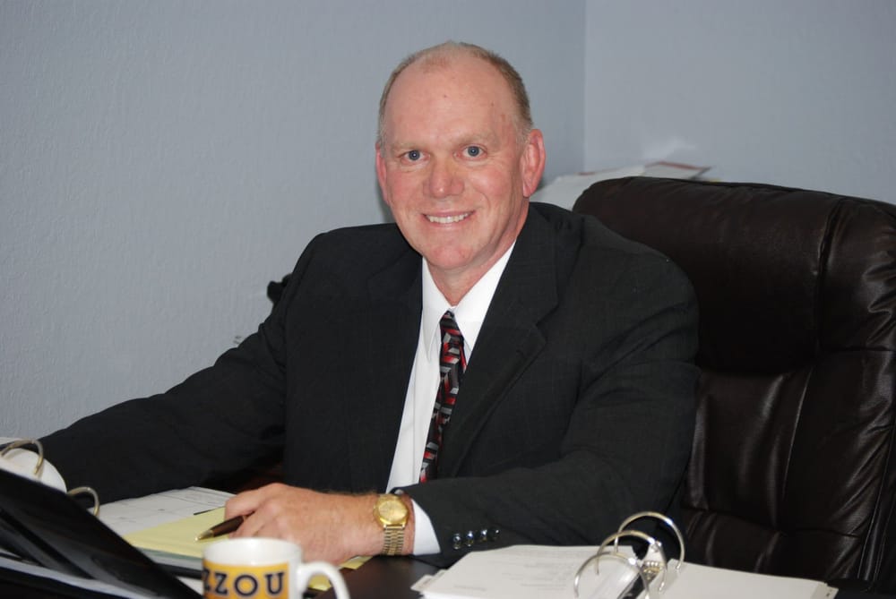 MILLER & TERRY, ATTORNEYS AT LAW - Updated July 2025 - 9393 W 110th St ...