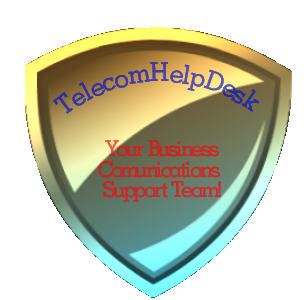 TELECOM HELP DESK | 2 Regency Plz, Providence, Rhode Island - Internet ...