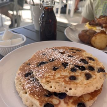 ATHENA GREEK STREET DINER - Updated November 2025 - 214 Reviews & 156 ...