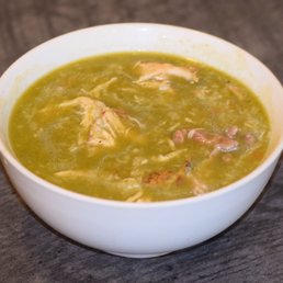 POLLO MANIA - Updated December 2025 - 417 Photos & 366 Reviews - 11910 ...