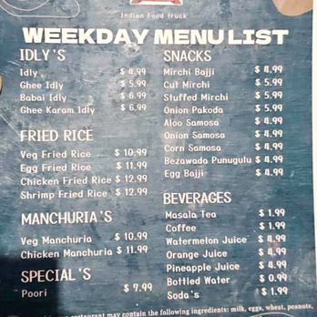 BABAI BANDI - Updated December 2025 - 25 Photos & 10 Reviews - 1028 S ...