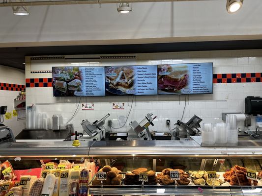 GALA FRESH - Updated December 2025 - 23 Photos - 4624 Hypoluxo Rd ...