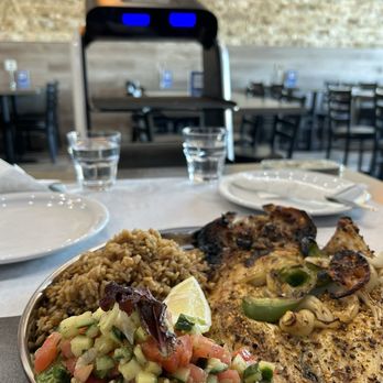 MERMAID FISH & GRILL HOUSE - Updated December 2025 - 72 Photos & 18 ...