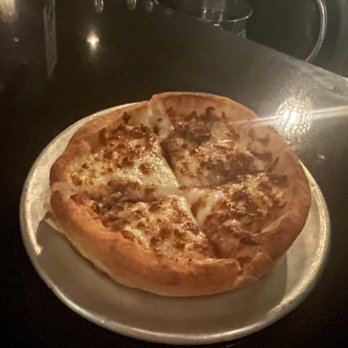 BRANDO’S SPEAKEASY - Updated June 2024 - 232 Photos & 586 Reviews - 343 ...