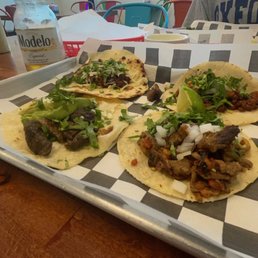 WAKO TACO - Updated July 2025 - 55 Photos & 60 Reviews - 1800 Summer ...