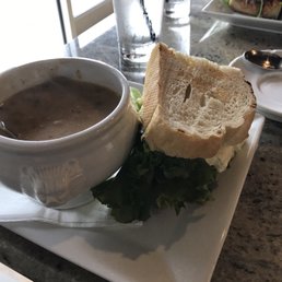 BACK BAY GOURMET - Updated July 2024 - 506 Photos & 263 Reviews - 2277 ...