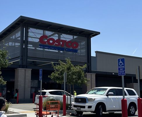 COSTCO BUSINESS CENTER - Updated March 2025 - 603 Photos & 68 Reviews ...