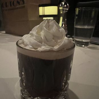 MORTON’S THE STEAKHOUSE - Updated May 2025 - 251 Photos & 292 Reviews ...