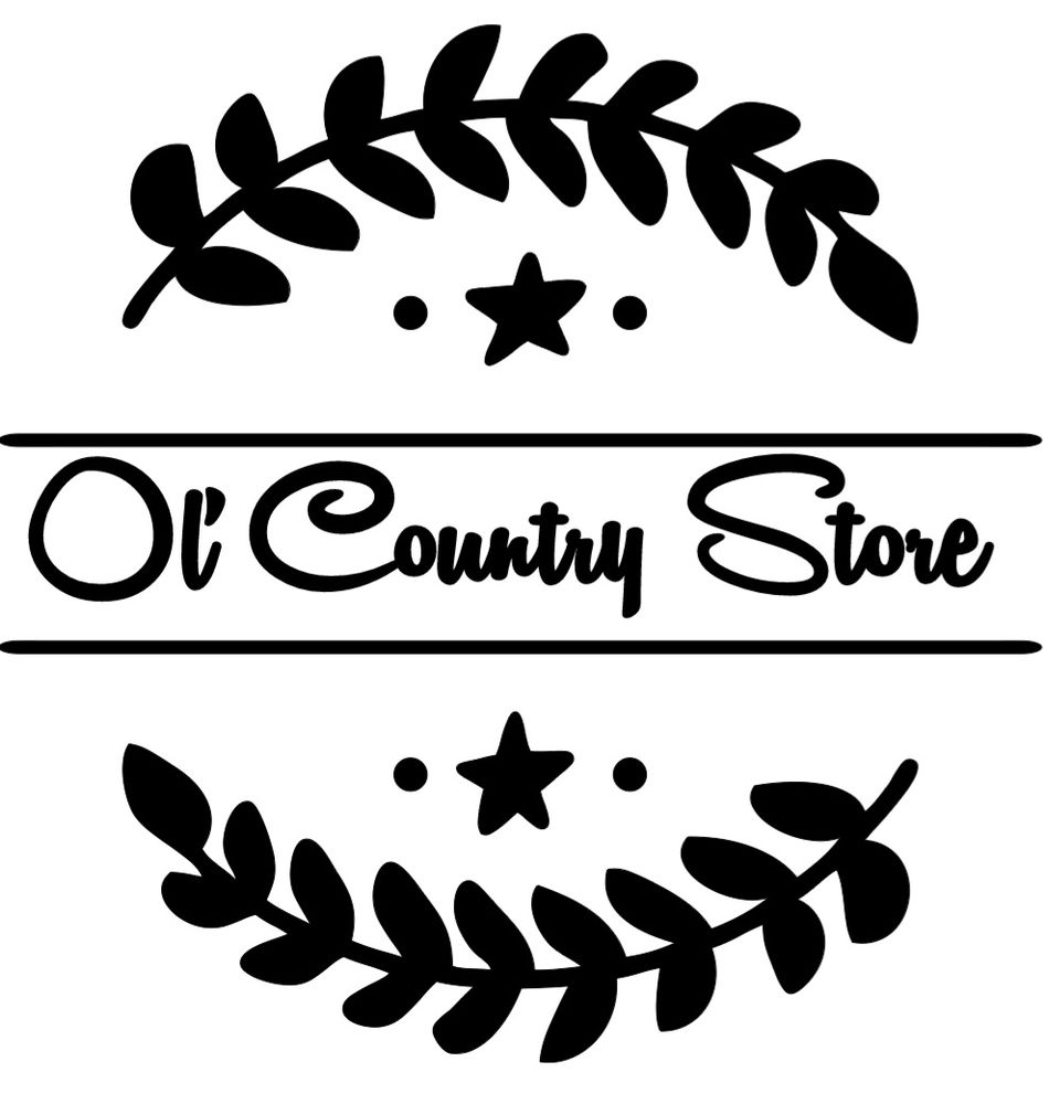OL’ COUNTRY STORE - Updated July 2025 - 1930 E Hwy 25 70 E, Del Rio ...