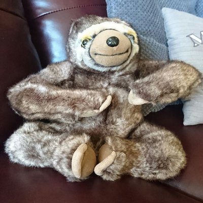 SOFOLOGY - Updated December 2025 - Abbotsinch Retail Park, Paisley ...