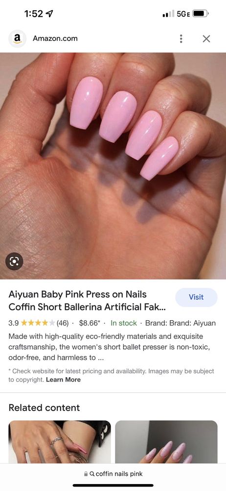 I DO NAIL BAR - Updated December 2025 - 299 Photos & 138 Reviews - 50 ...