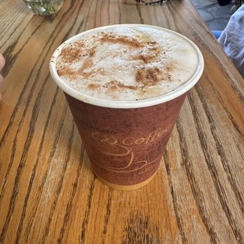 MR TOOTS COFFEEHOUSE - 440 Photos & 423 Reviews - 231 Esplanade ...