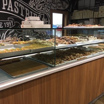 TASKIN BAKERY - Updated January 2025 - 377 Photos & 183 Reviews - 103 ...