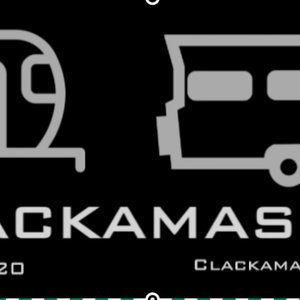 FUNTIME RV - Updated November 2024 - 35 Reviews - 18605 SW Pacific Hwy ...